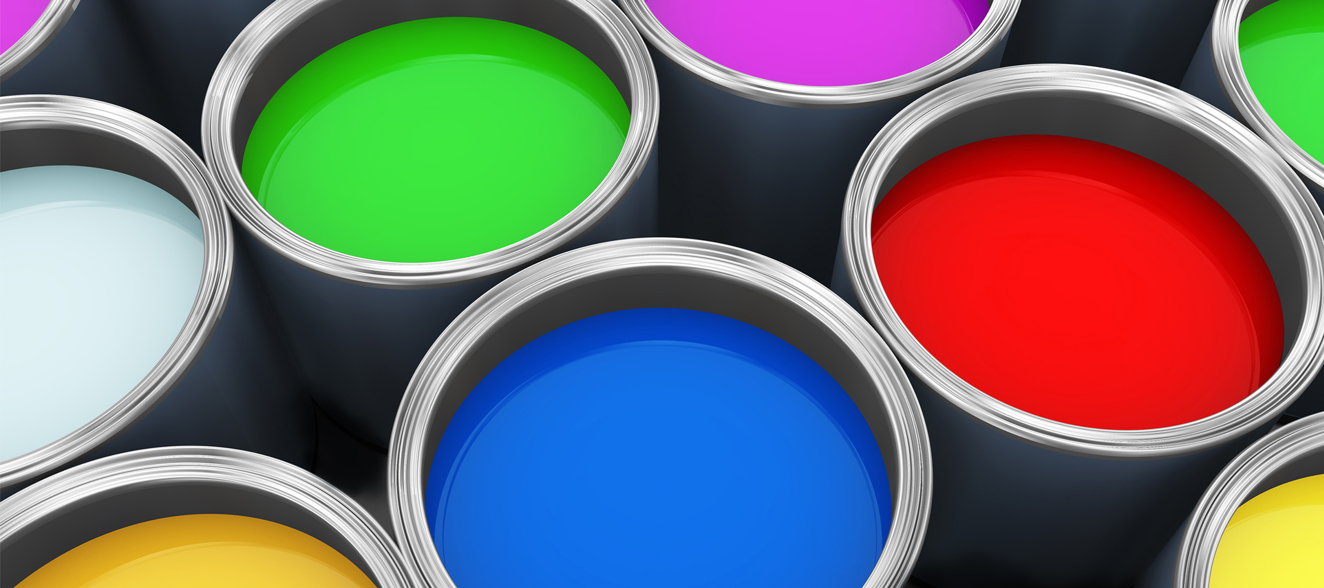 dischem-international-inc-flexcolors-ink-products
